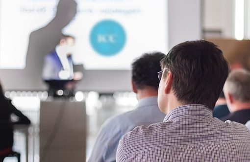 Home - International Coaching Community