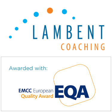 ICC Programs - International Coaching Community
