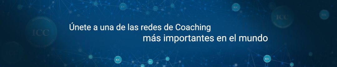 Home - International Coaching Community