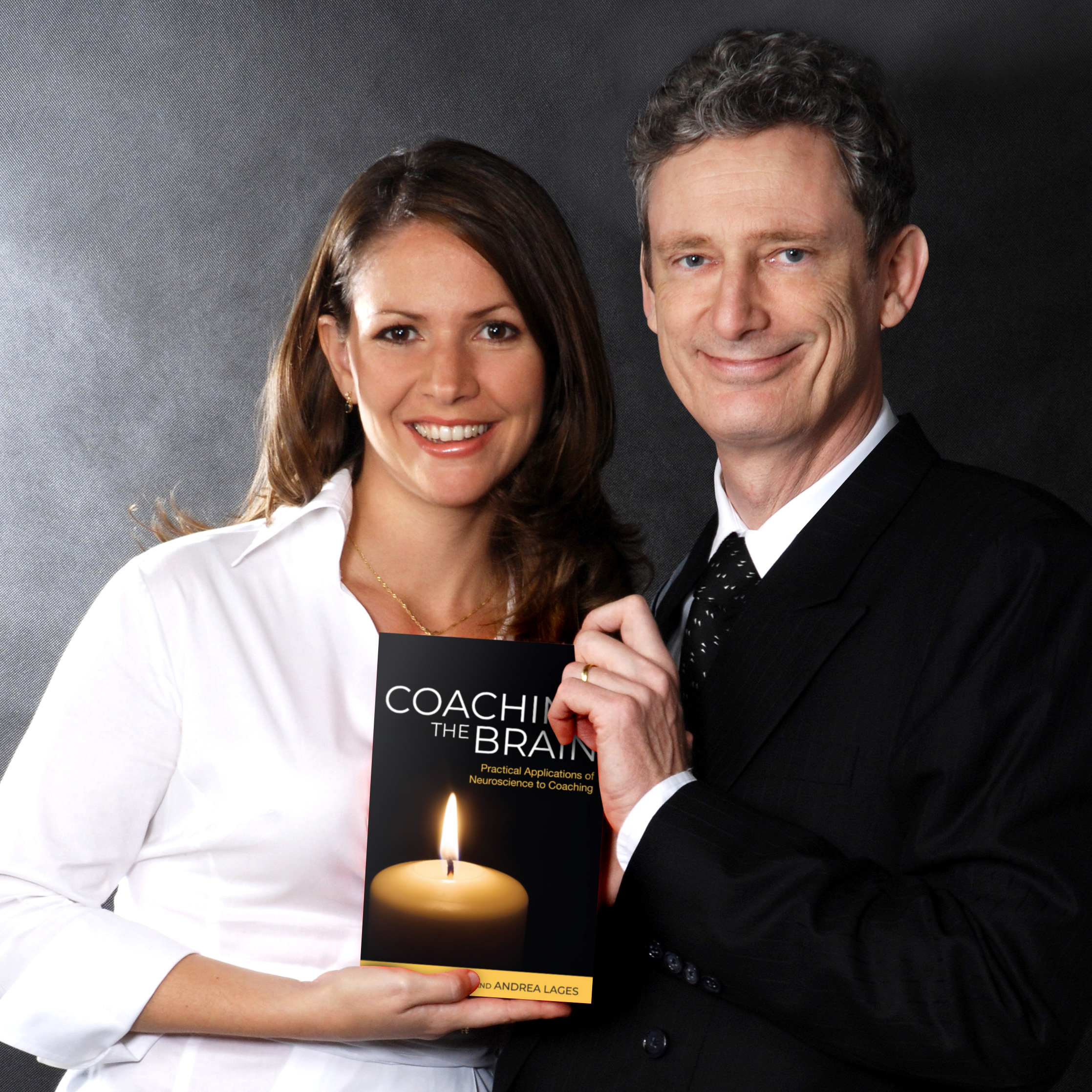 Coaching the Brain: Practical Applications of Neuroscience to Coaching ...