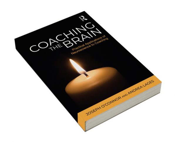 International Neuroscience Coaching Certification - International ...