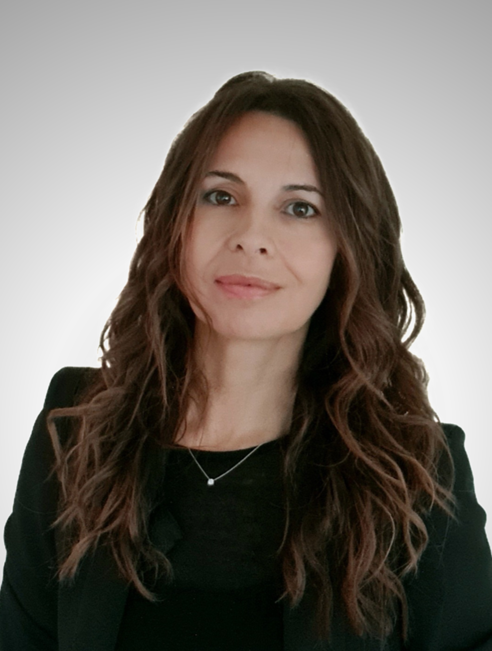 Andrea Caride - International Coaching Community