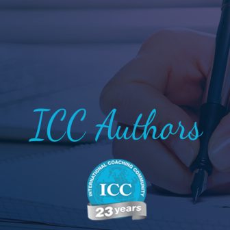 Home - International Coaching Community
